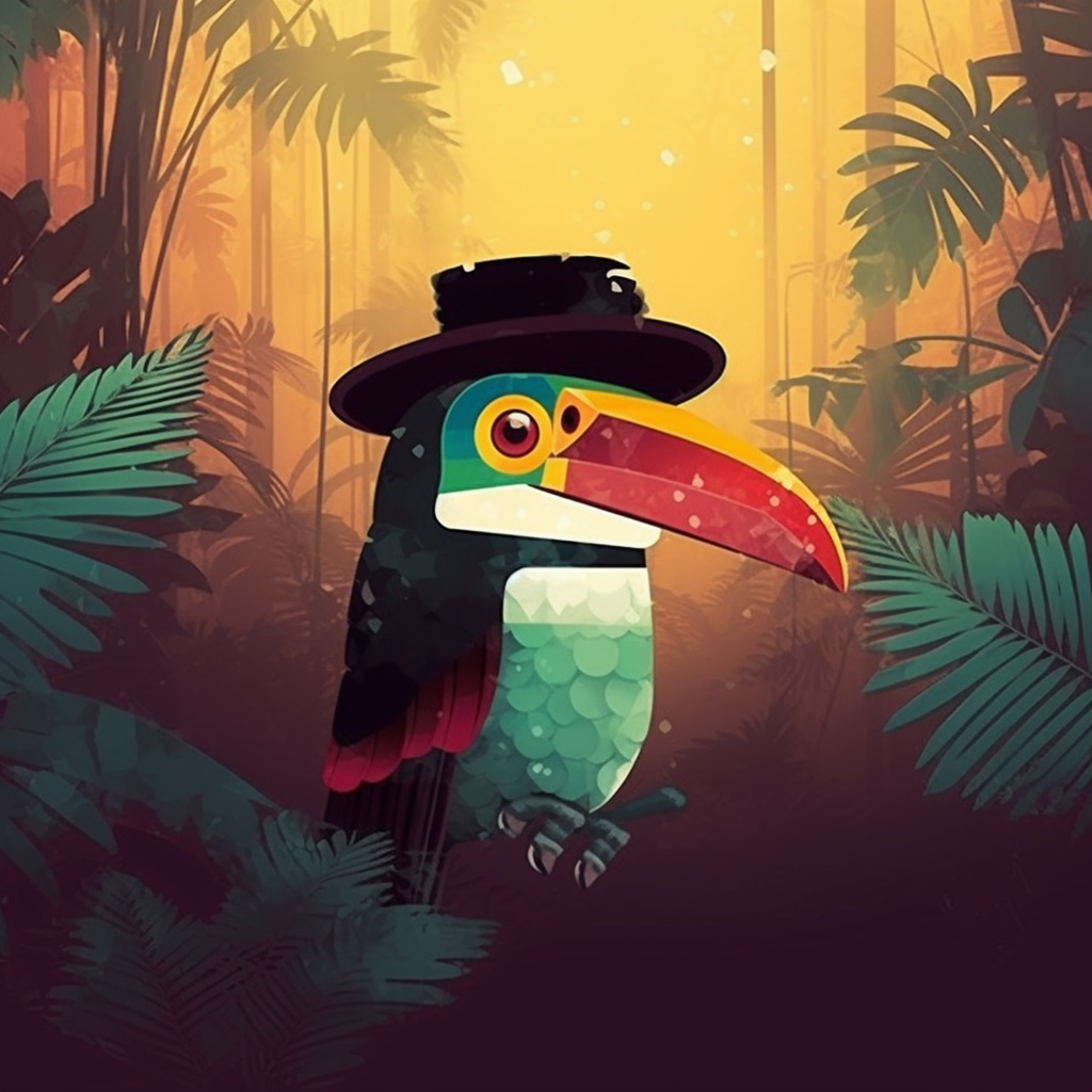 Techorama, here we come! - Wigo4it